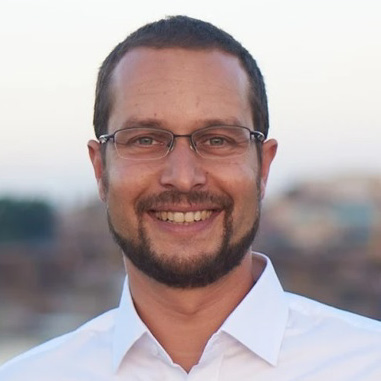 "Pausen sind mit der wichtigste Teil Ihrer Konferenz!", so das 7.000ste ...